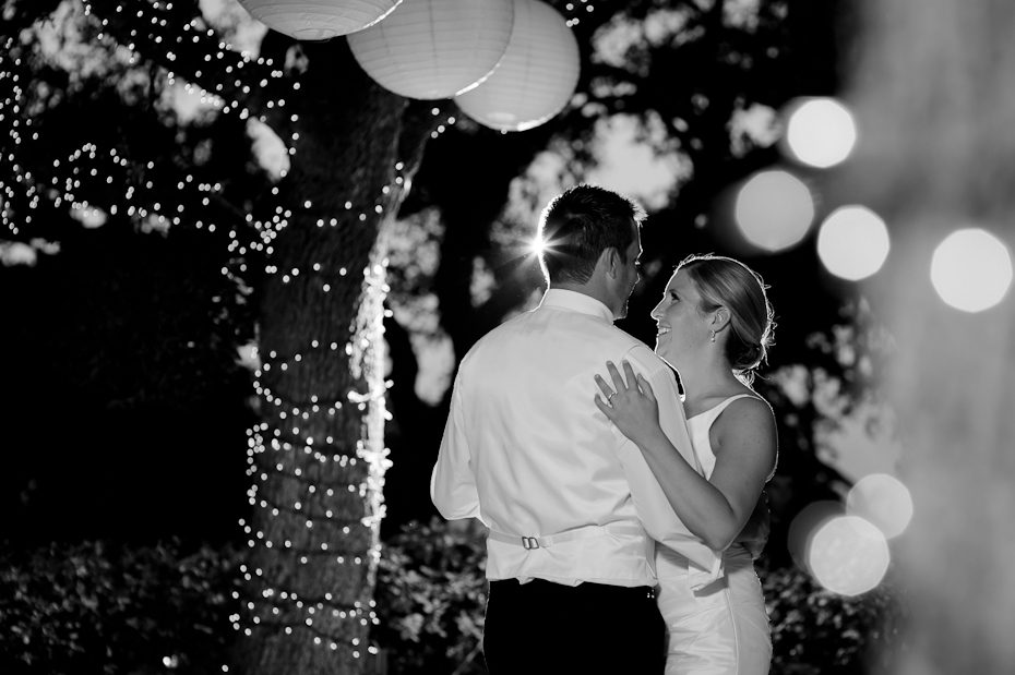 Indianapolis Wedding Photographers | Anne Marie Carson | Venues