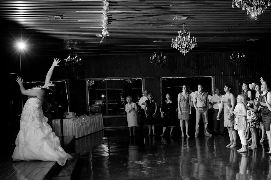 Indianapolis Wedding Photographers | Anne Marie Carson | Venues