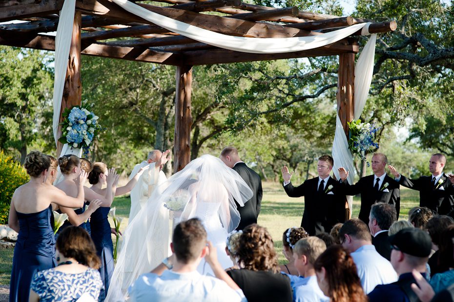 Indianapolis Wedding Photographers | Anne Marie Carson | Venues