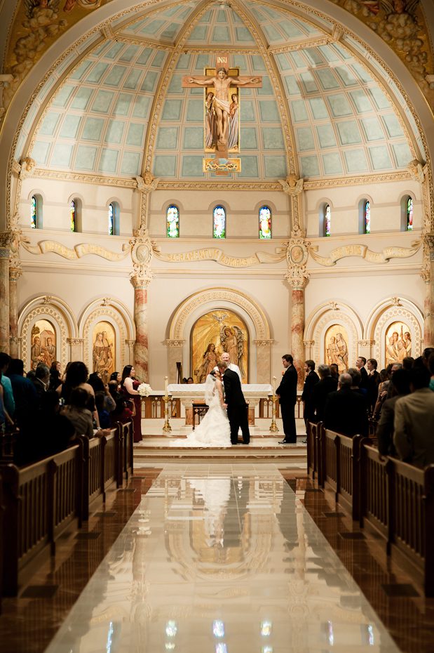 Indianapolis Wedding Photographers | Anne Marie Carson | Venues