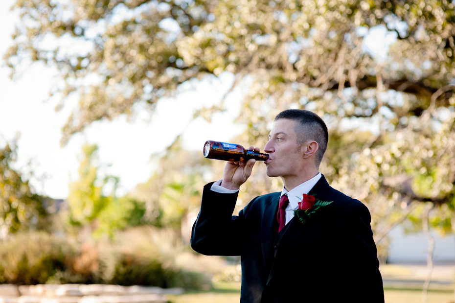 Indiana Wedding Photography