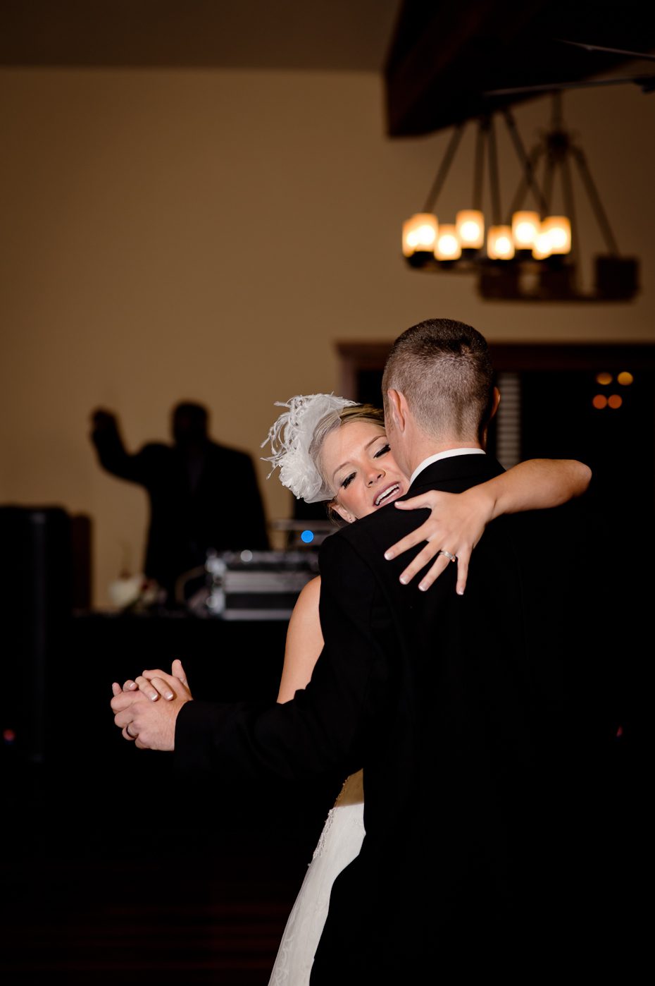 Indiana Wedding Photography